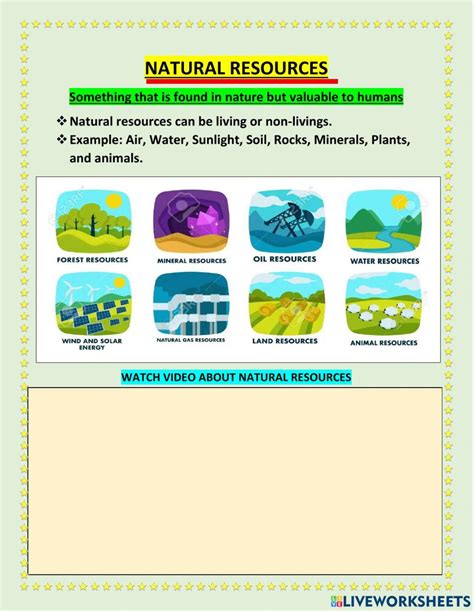 5358771 Grade 4 Term 2 U2m2 L1 Non Renewable Science