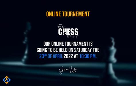 Problem Solving Division Added Problem Solving Division