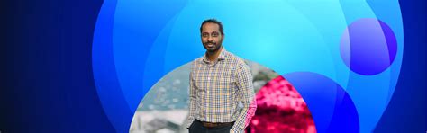 Vickesh Kambaran Playing On Datacoms Strengths