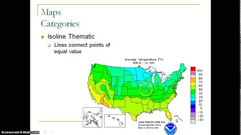 Ap Human Geography Map