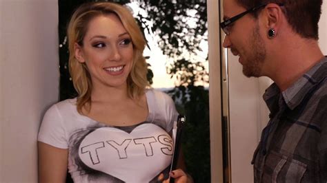 Lily Labeau Best Left Unspoken Telegraph