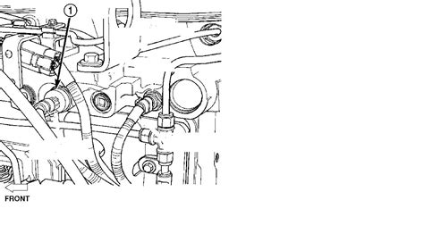 Dodge Truck PCU Code P What Does It Mean JustAnswer