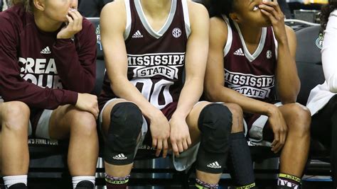National Championship Mississippi State Vs South Carolina