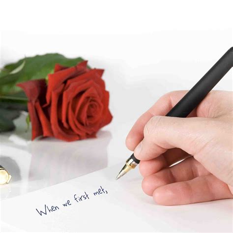 70 Cute Love Paragraphs For Her Memesbams