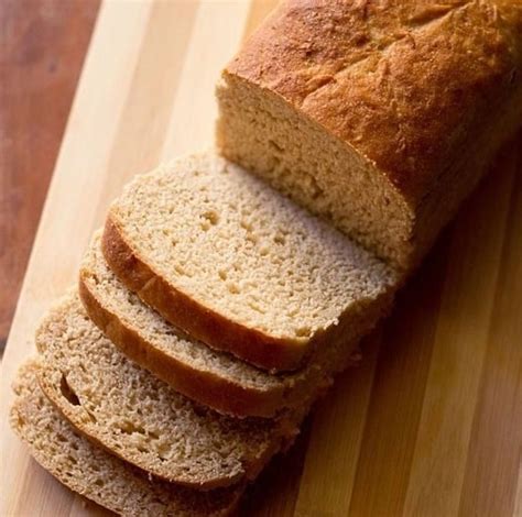 Food Ingredient Modified Starch E1414 Acetylated Distarch Phosphate