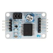 Arduino Raspberry Pi And Microcontrollers