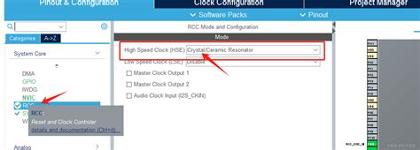 【stm32 Hal库】按键开关stm32按压开关 Csdn博客 【stm32 Hal库】按键开关stm32按压开关 Csdn博客