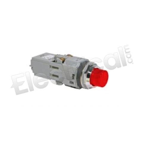 Idec ALD DN R Motor Control Part And Accessory Automation Idec ALD DN R Motor Control Part And Accessory Automation