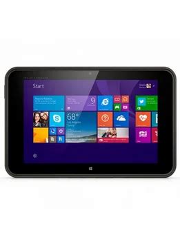 Hp Pro Tablet Ee G Memory Size Gb Ddr L Sdram At Rs In Indore