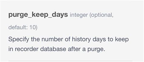 Sensor History Temperature Home Assistant Community
