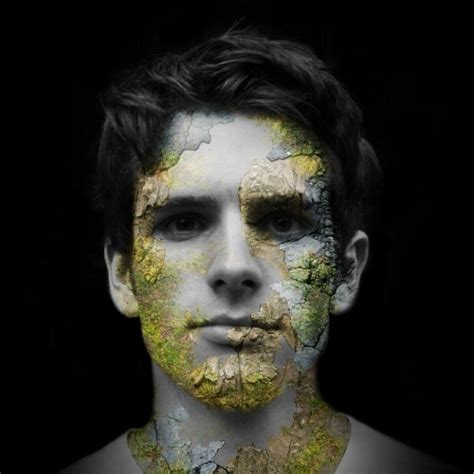 Toby Tobins Instagram Twitter And Facebook On Idcrawl