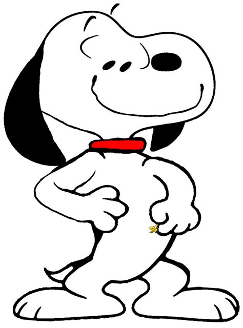 Gotcha By Bradsnoopy97 On Deviantart