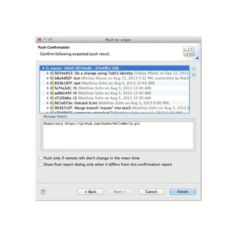 14 Best Egit Alternatives Reviews Features Pros And Cons Alternative Me