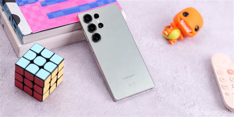 Samsung One Ui 8 Boost Performance With 12gb Ram Plus