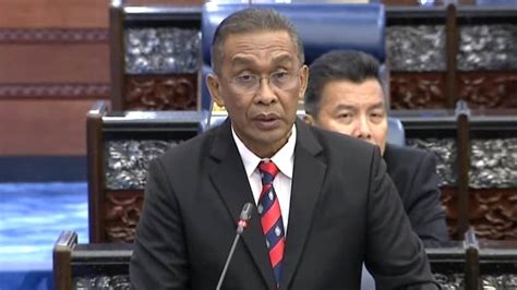 Rasuah Pegawai Imigresen Serius Berapa Warga Asing Lolos