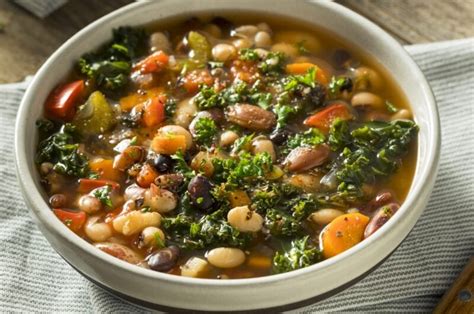 13 Best Pork Soup Recipes To Try Insanely Good