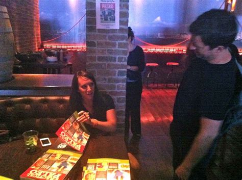 Practical Paleo Book Release Party Grass Fed Girl Practical Paleo Book Release Party Grass Fed Girl