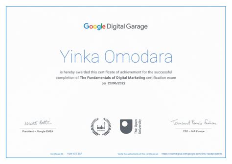 first cephas posted on linkedin