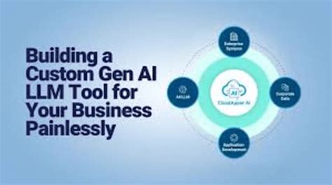 Build Genai Solutions Openai Llms Rag Agents And Saas By Syndicatetech Fiverr