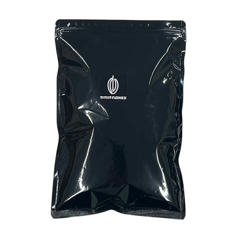 【楽天市場】【冷蔵便】カカオマス 1kg500g×2 スイーツ チョコレート チョコ カカオ カカオ100％ ハイカカオ 製菓 製菓用