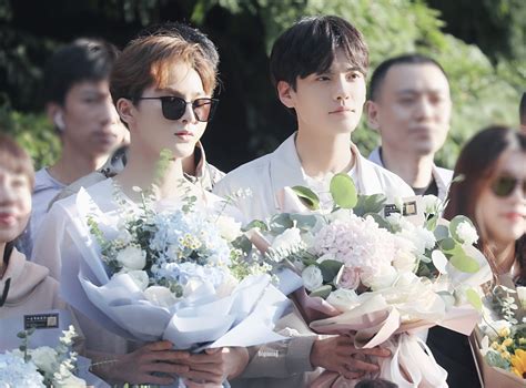 Pin De D Mo Swe Em Bi Wenjun Zhu Zhengting