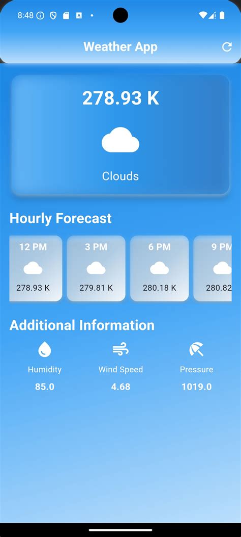 Flutter Flutterdev Isam Zia