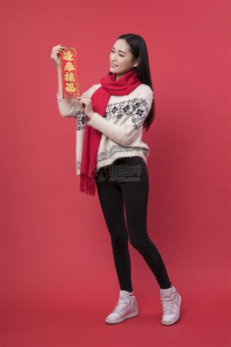 女生新年女生新年头像 伤感说说吧