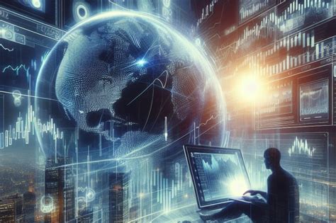 XRP Price Prediction As Analyst Points To Critical Trendline Break Is