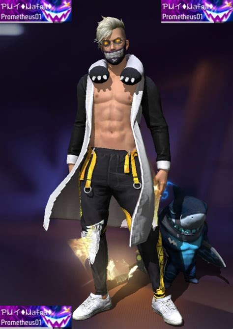 Calça Angelical Brilhante Panda De Dormir Combinação de Roupas e