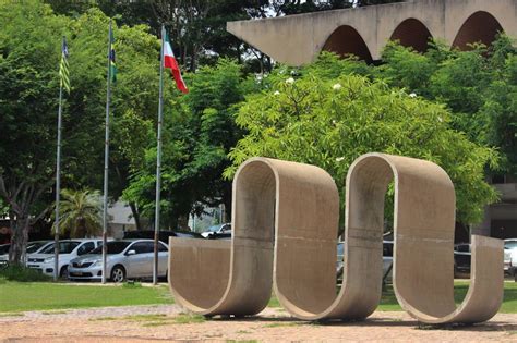 Deputados da Alepi iniciam debates para definir presidência de