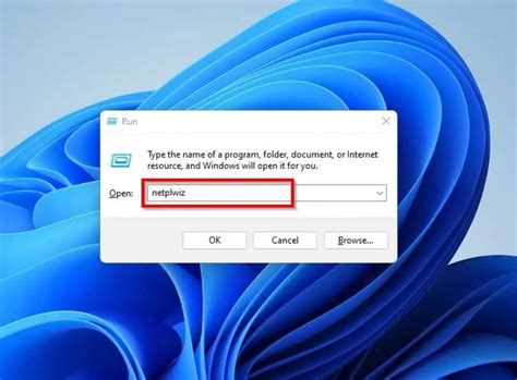 How To Remove Microsoft Account From Windows Itechguides