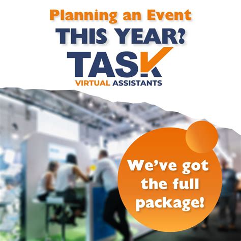 Patrick Pryce On Linkedin Terri Ann Runs A Quality Business So Organised That It Takes The