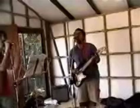 Gin Tonic Free As The Sun Album Gin Tonic Free Download Borrow And Streaming