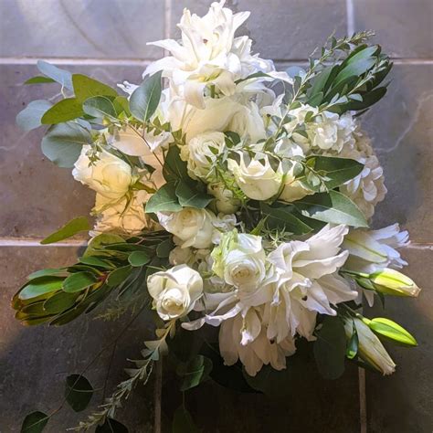 Flowers Atlantaflorist Flowershop Floraldesign Shoplocal Al Dellinger Aifd Cfd