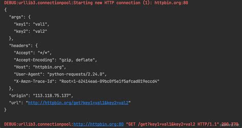 10 python日志收集 python收集模块调用日志 csdn博客