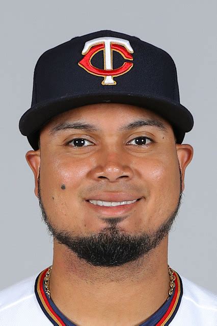 Devin Elston Road Rules