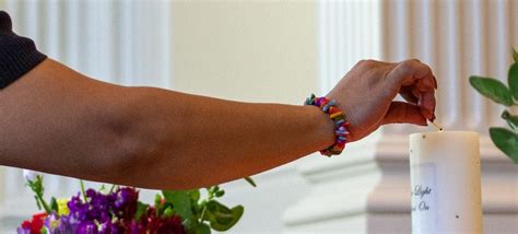 Why Domestic Violence Organizations Are Seeing A Rise In Calls For Help