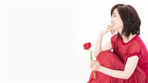 Home｜藤田恵美 Official Web Site