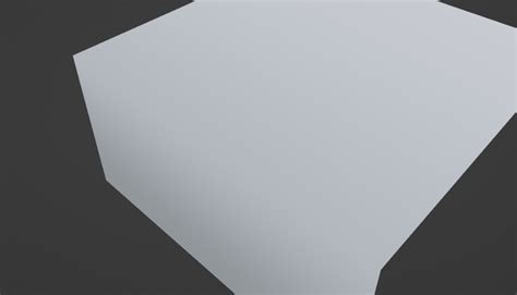 Eevee Render Engine How Do I Fix This Broken Shading Blender Stack