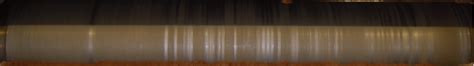 Opencv Image Segmentation Background Subtraction Stack Overflow