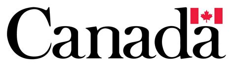 Canada Credits Logo Logodix