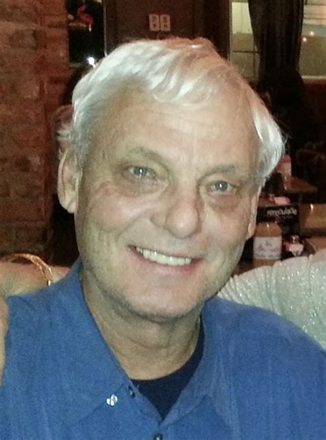 David Eugene Palmer Aberdeen Insider