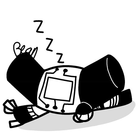 Eepy Hours By Bean8540 On Deviantart