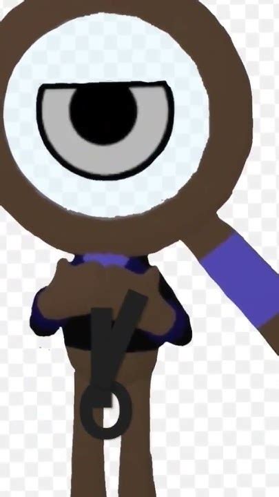 로저 그만해 Youtube