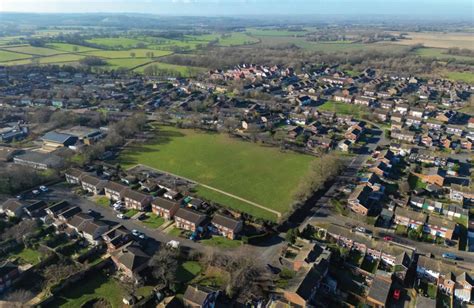 Staplehurst Kent Trafalgar