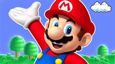All 28 Nintendo Switch 2 Games Rumored So Far