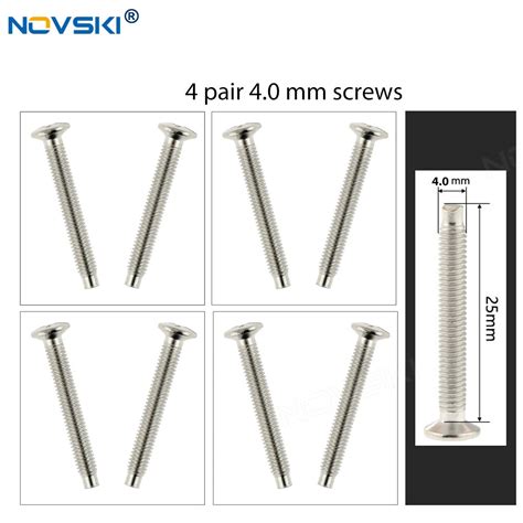 Novski Dark Box Adjustable Internal Cassette Junct Vicedeal