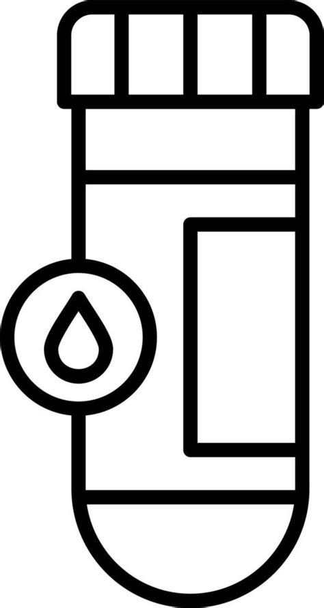 Sample Vector Icon 20470005 Vector Art At Vecteezy