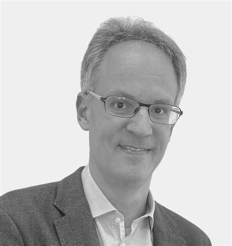 Michael Bornstein Straumann Group Courses