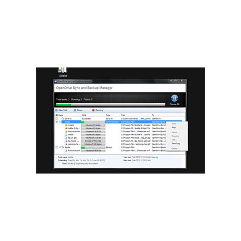 28 Best Opendrive Alternatives Reviews Features Pros And Cons
